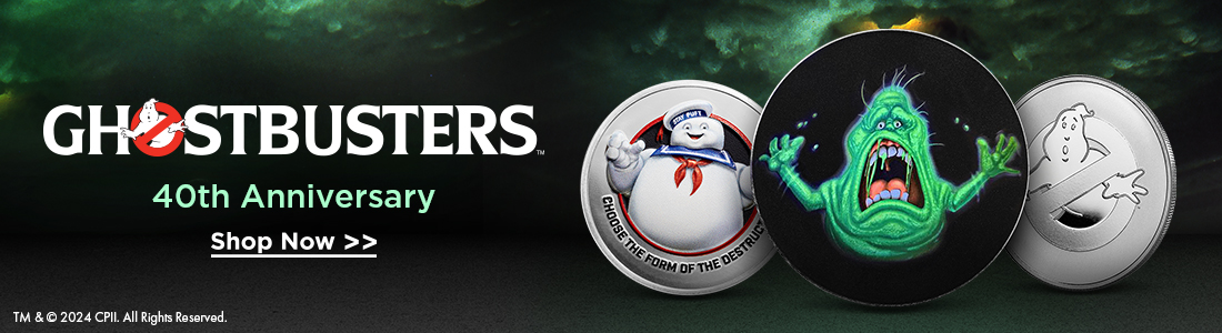 Precious Metals Dealer | Buy Gold and Silver | APMEX®