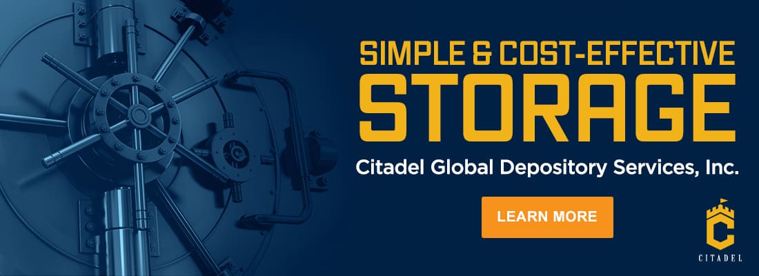 Precious Metals Dealer | Buy Gold and Silver | APMEX®