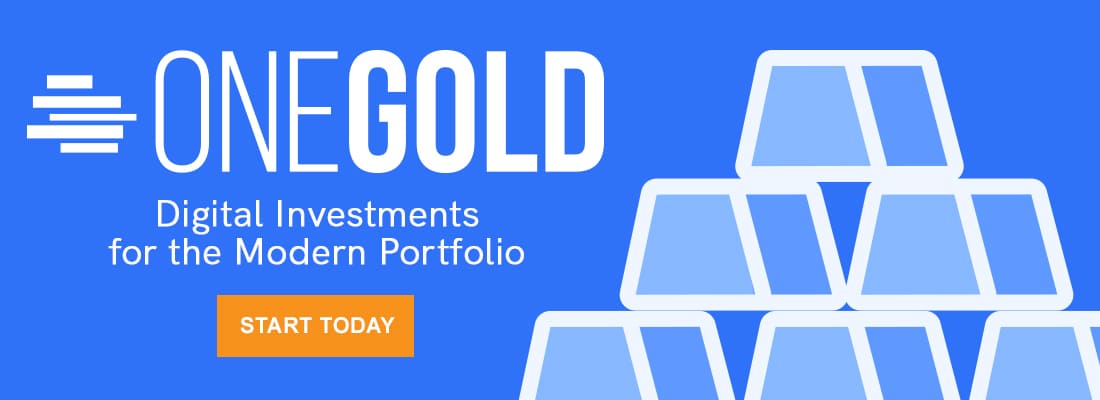 Precious Metals Dealer | Buy Gold and Silver | APMEX®