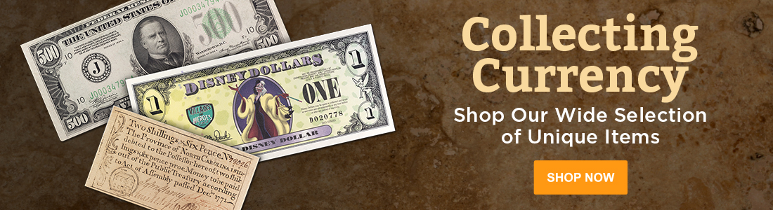 Precious Metals Dealer | Buy Gold and Silver | APMEX®