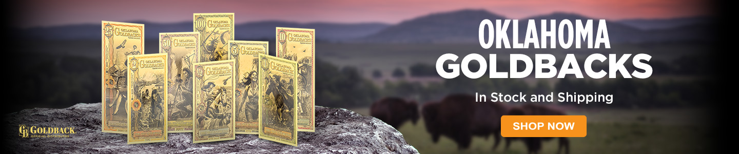 Precious Metals Dealer | Buy Gold and Silver | APMEX®