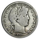 Barber Half Dollars Online | Buy Barber Halves and Half Dollars | APMEX