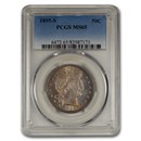 Barber Half Dollars Online | Buy Barber Halves and Half Dollars | APMEX