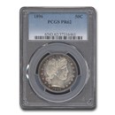 Barber Half Dollars Online | Buy Barber Halves and Half Dollars | APMEX