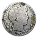 Barber Half Dollars Online | Buy Barber Halves and Half Dollars | APMEX