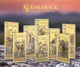 Precious Metals Dealer | Buy Gold and Silver | APMEX®