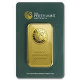 100 Gram Gold Bars & Rounds | 100g Gold Bullion | APMEX