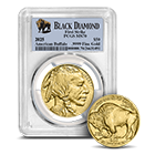American Gold Buffalo Coins | 1 oz Gold Buffalos | APMEX