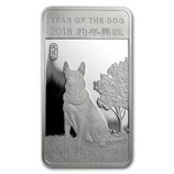 APMEX Fractional Silver Bars | APMEX