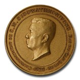 Buy Cambodia Gold & Silver Coins & Currency | APMEX