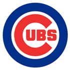 Chicago Cubs Gold & Silver Collectible Rounds | APMEX