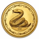 Buy CIT Mint Gold Products: Coins, Proofs & More | APMEX