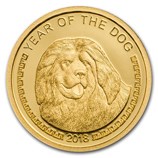 Buy CIT Mint Gold Products: Coins, Proofs & More | APMEX