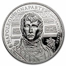 Buy CIT Mint Silver Products: Coins, Proofs & More | APMEX