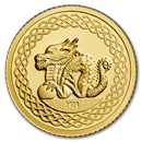 Buy CIT Mint Gold & Silver Coins | APMEX