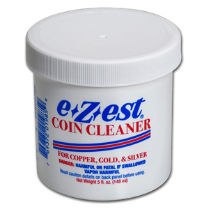 Coin Dip & Protectors | Coin Protectors | APMEX