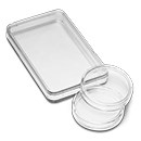 CoinSafe Brand Coin Storage: Capsules, Tubes & More | APMEX