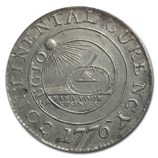 Buy U.S. Colonial Coins | APMEX