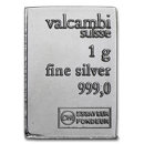 Fractional Silver Bars | Buy Fractional Silver | APMEX