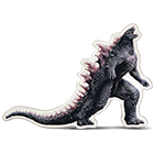 Godzilla Products | APMEX