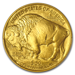 Gold Error Coins | Error Coins For Sale | APMEX