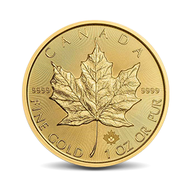 Gold In Stock | Gold Coins & Bars Available Now | APMEX