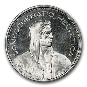 Buy Historical European Silver | APMEX