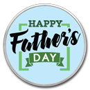 Buy Holiday Themed Silver Rounds | APMEX