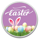 Buy Holiday Themed Silver Rounds | APMEX