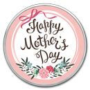 Themed Silver Rounds | .999 fine Silver Rounds | APMEX