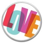 Buy Holiday Themed Silver Rounds | APMEX