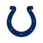 Indianapolis Colts Gold & Silver Collectible Rounds | APMEX