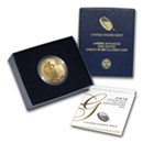Buy IRA Approved Gold Bars & Coins | APMEX