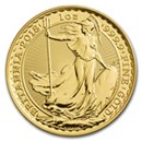 Buy IRA Approved Gold, Silver and Platinum Coins | APMEX