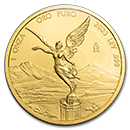 Buy IRA Approved Gold Bars & Coins | APMEX