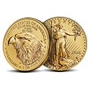 Buy IRA Approved Gold Bars & Coins | APMEX