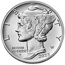 IRA Approved Palladium Products | APMEX