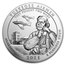 Buy IRA-Approved Silver America the Beautiful Coins | APMEX
