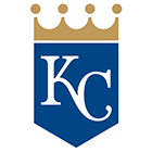 Kansas City Royals Gold & Silver Collectibles | APMEX