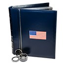 Lighthouse Brand Capsules & Supplies | APMEX