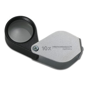 Buy Coin Magnifiers & Loupes | APMEX