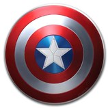 Buy Marvel Comic Gold & Silver Collectible Coins | APMEX