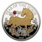 MDM Mint Silver Bullion: Bars, Coins & Rounds | APMEX