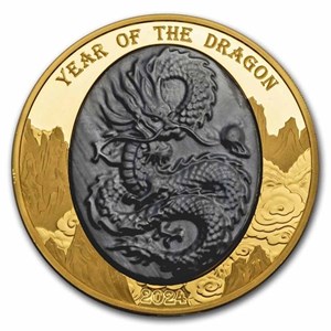 MDM Mint: Gold & Silver Coins, Rounds & More | APMEX