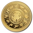 MDM Mint: Gold & Silver Coins, Rounds & More | APMEX