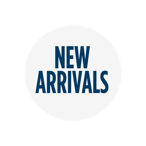 New Arrivals | APMEX
