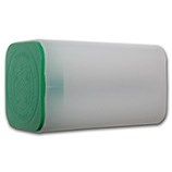 Official Mint Coin Tubes | Coin Storage |APMEX