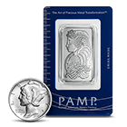 Palladium Bullion | Palladium Bullion Coins & More | APMEX