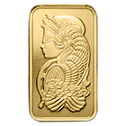 PAMP Gold | APMEX
