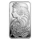 PAMP Silver | APMEX